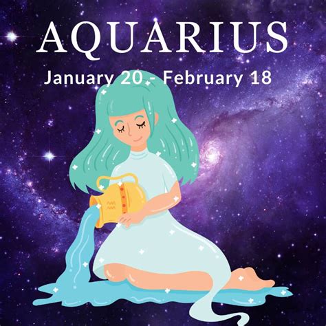 Zodiac Signs Whose Wishes Come True After Moon Opposite Venus On July Yourtango