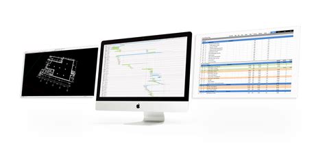 Impeller Museum And Event Services