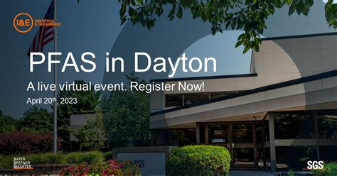 Nicole Izzo Posted On Linkedin