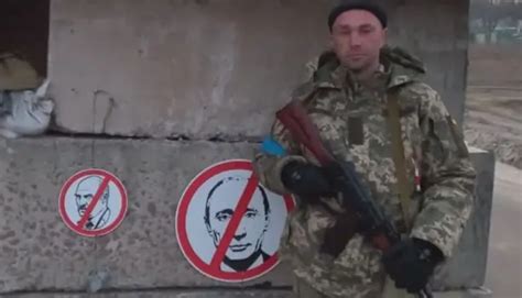 День захисників і захисниць України добірка слів незламних