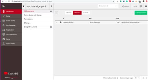 sort filed is not working in golang chaincode of hyperledger fabric