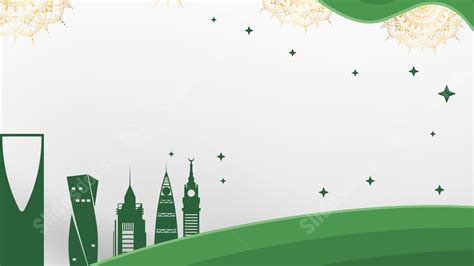 Kostenloser Powerpoint Hintergrund Für Präsentationen Slidesdocs