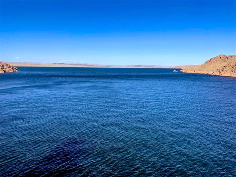 Б Тайшир УЦС ын бүтээн байгуулалтыг хийвэл байгаль сөнөж малчид амьдрах аргагүй болж аймшигт