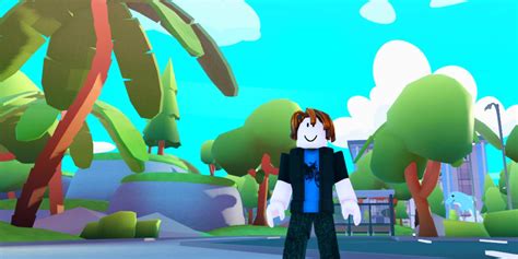 Bayside High School Codes Roblox