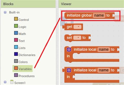 Difference Between Blocks At Receive Text From Bluetooth Mit App Inventor Help Mit App