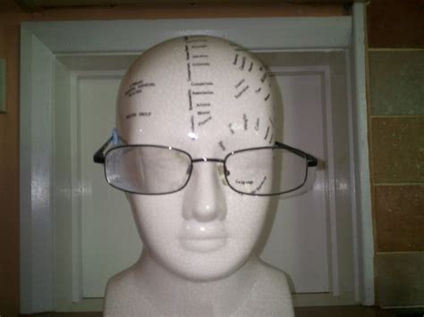 Living With Clippers Somethings Not Right Developing Clippers