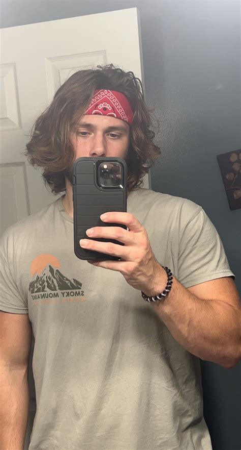 What On Tumblr Whats New Scooby Doo