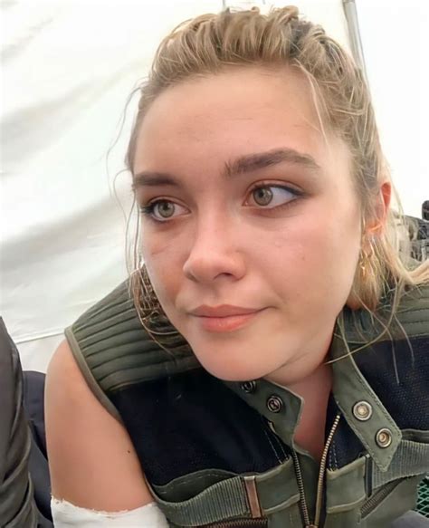 Met Her In Budapest Artofit