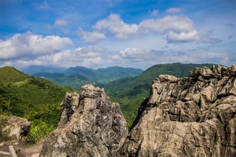 Treasure Mountain Day Tour In Rizal From Manila Philippines KKday