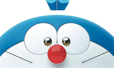 Anunciada La Secuela De La Película Stand By Me Doraemon Ramen Para Dos