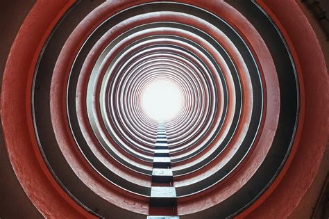 Mastering Drag And Drop Between Two Containers In React With Typescript By Ofir Zukerman Medium