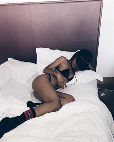 Keke Palmer Sexy 3 Photos TheFappening