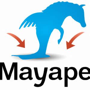 Localhost Xampp