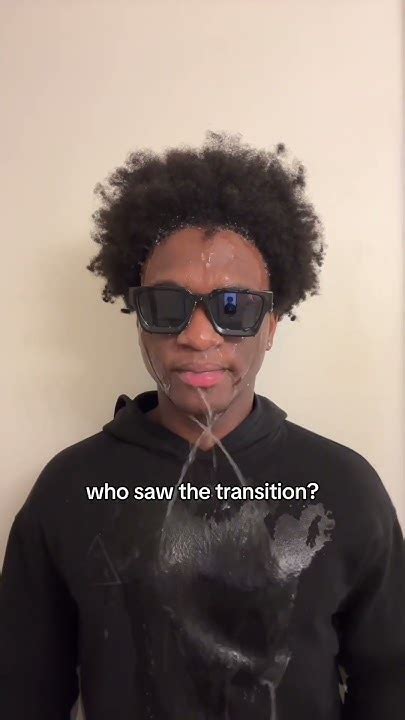 Well Drive A Funky Youtube