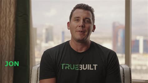 Video Fractal Software On Linkedin Modernizing Pre Construction Software With Truebuilt Video Fractal Software On Linkedin Modernizing Pre Construction Software With Truebuilt