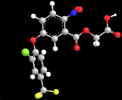 农药品种基本信息数据库pdbi