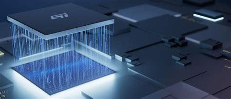 Stmicroelectronics On Linkedin Stm32n6 Our Very Own Npu In The Most Powerful Stm32 To