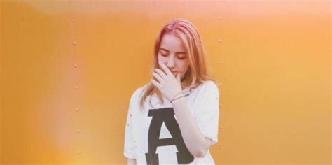 The Man You Should Never Date Based On Your Zodiac Sign Yourtango