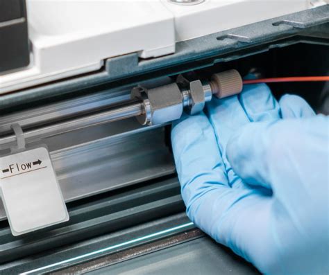 Enhancing Data Quality In Hplc Analysis Troubleshooting Common Challenges Conquer Scientific