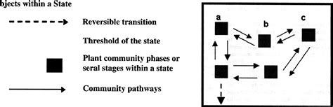 Transition Modeling Semantic Scholar
