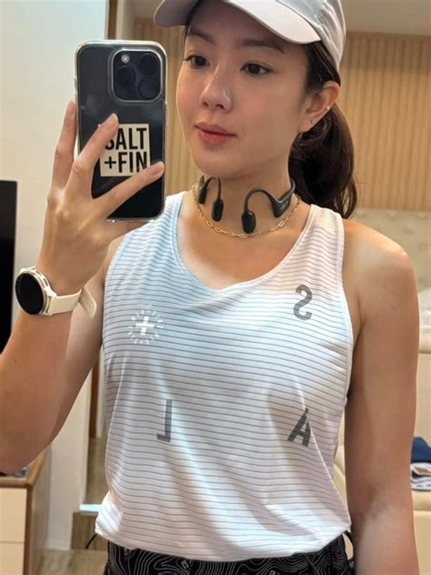 Salt Plus Fin In This Time Of Crisis Salt Fin Would Like To Help The Victims Of The Typhoon