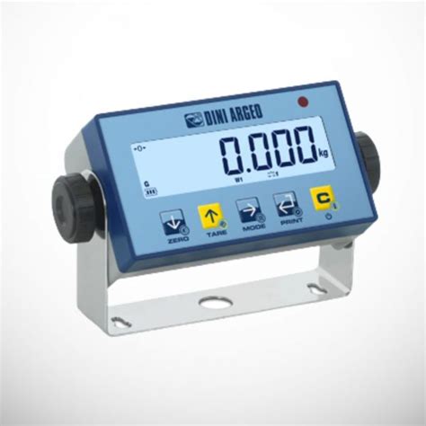 Spartan Series Xk3119 Pro Weighing Indicator Nwi Weighing