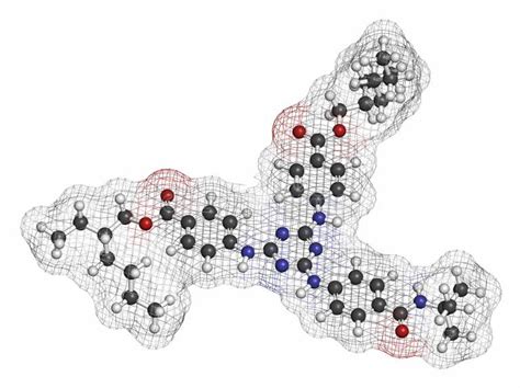 Hydrogen Filter Stock Illustrations 140 Hydrogen Filter Stock Illustrations Vectors And Clipart