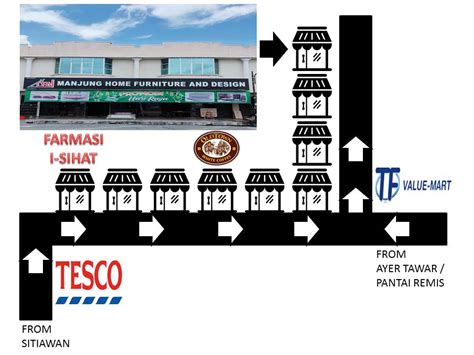 Logo Baru Ppd Manjung