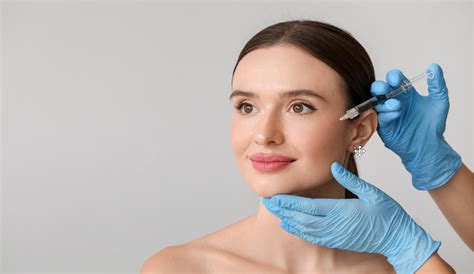 Mastering Cheek Filler Injections Tips And Techniques For Aesthetic Excellence Apt Injection