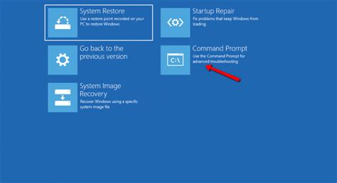Sysprep And Capture Windows 10 With Dism Askme4tech