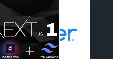 list nextjs curated by jones kleber medium