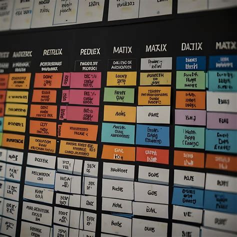 Página 6 Fotos Tabela Post 300 Fotos De Arquivo Grátis De Alta