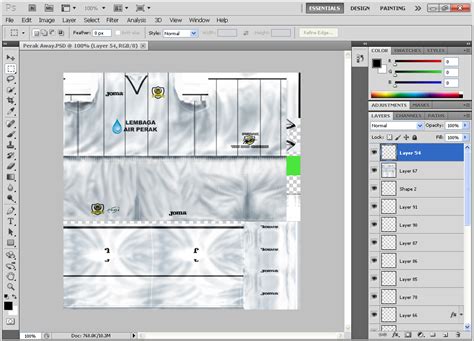 Adobe Photoshop Setup Download Storagegoodsite