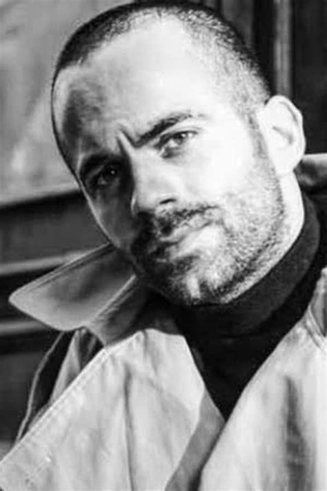 Sinan Sicimoğlu — The Movie Database Tmdb