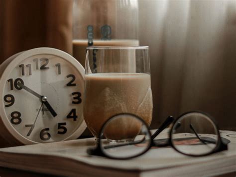 A Day In The Life Of A Remote Software Engineer