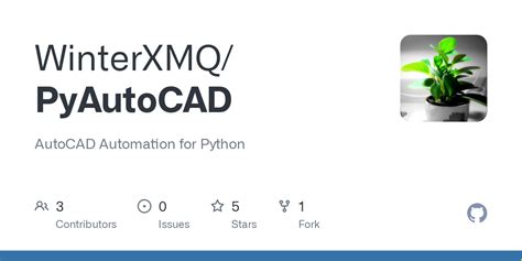 Pyautocadexamplescablesxlstoautocadpy At Master · Winterxmq Pyautocadexamplescablesxlstoautocadpy At Master · Winterxmq