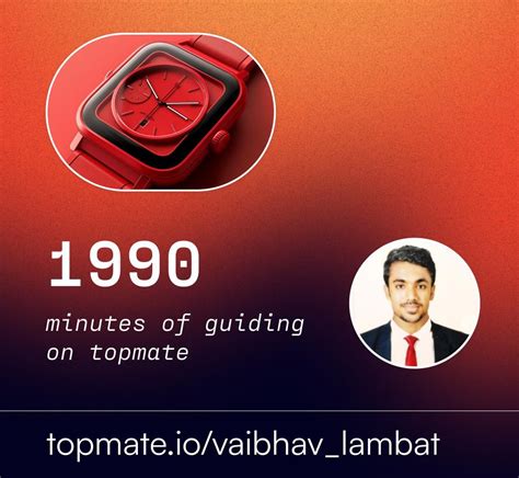 Vaibhav Lambat On Linkedin Powerbi Sql Dataanalyst Microsoft Python Dax Visualization Bi