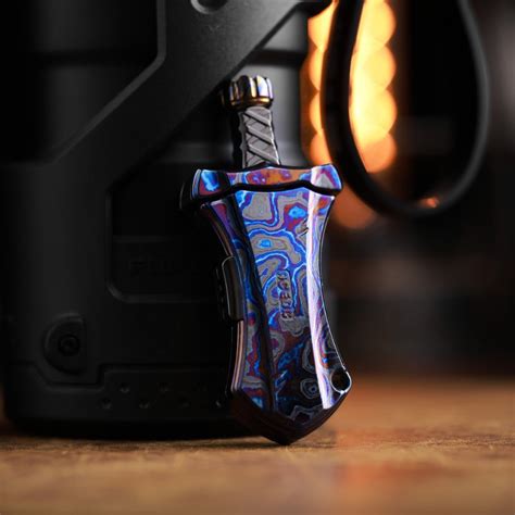 Acedc Master Sword Fidget Slider Fidget Toy Metaedc