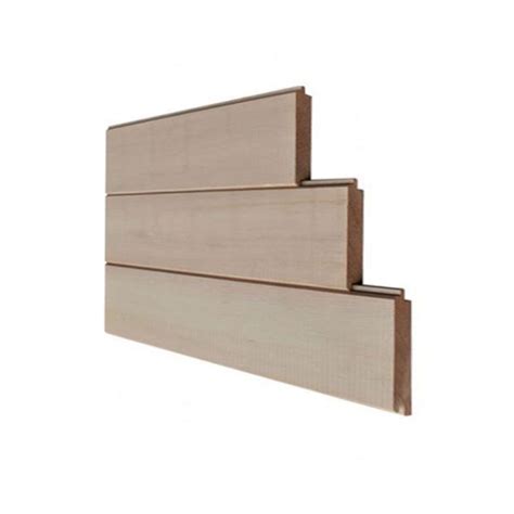 Ceder Alle Informatie Exzo