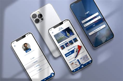Do Responsive Ui Ux Website Design Or Mobile App Design By Riz Yasmin