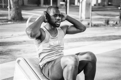 Classes Unity Fitness Harbourfront