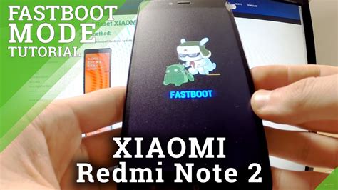 Redmi Go Fastboot Xiaomi Pad Ru Redmi Go Fastboot Xiaomi Pad Ru