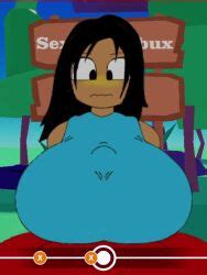 Rule 34