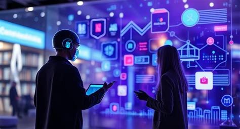 Predicting Consumer Behavior With Ai Powered Tools Best Lead Generation Agency In Singapore