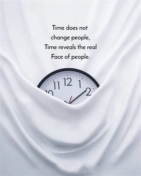 Hemant Kumar Posted On Linkedin