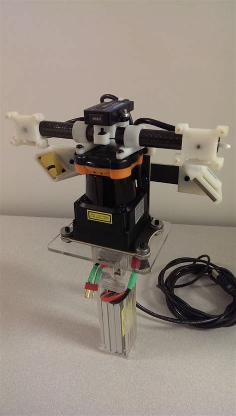 Multi Robot Pose Graph Localization And Data Association From Unknown Initial Relative Poses Via