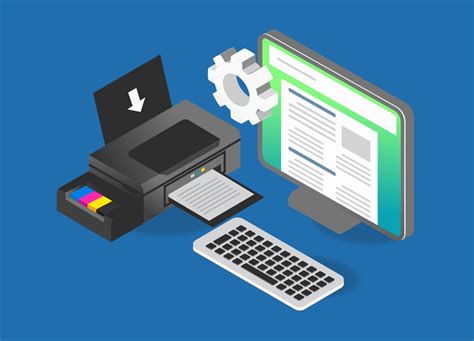 Outsourcing Scanning And Indexing For Business Workflow