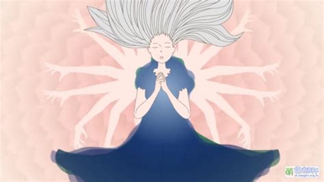 随梦逐流 萌娘百科 万物皆可萌的百科全书