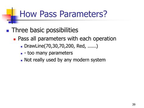 Ppt Lecture 3 Basic Computer Graphics Powerpoint Presentation Free
