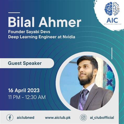 Faizan Sheikh On Linkedin Machinelearning Datascience Experience